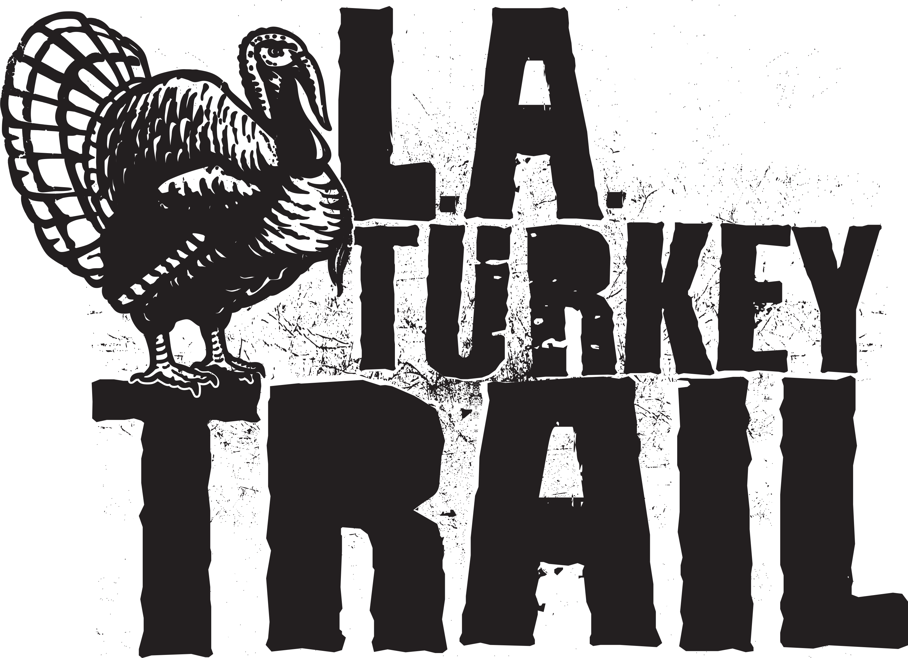 SoCal Trail Upcoming Races